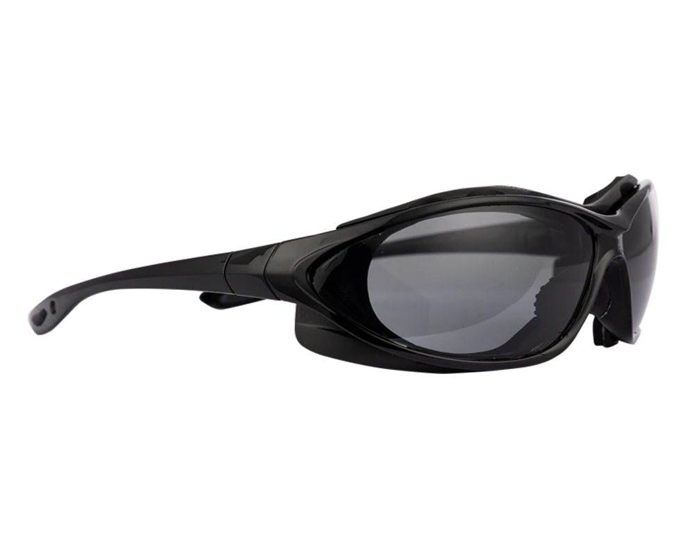 PIONEER Classic Spoggle – Amnicron Workwear